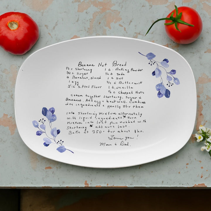 Personalized, Handmade Laser Engraved Gifts – Lucy Engraving