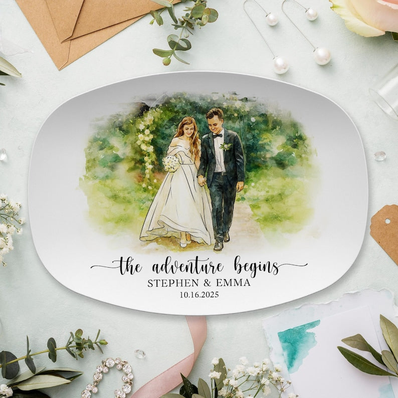 Personalized, Handmade Laser Engraved Gifts – Lucy Engraving