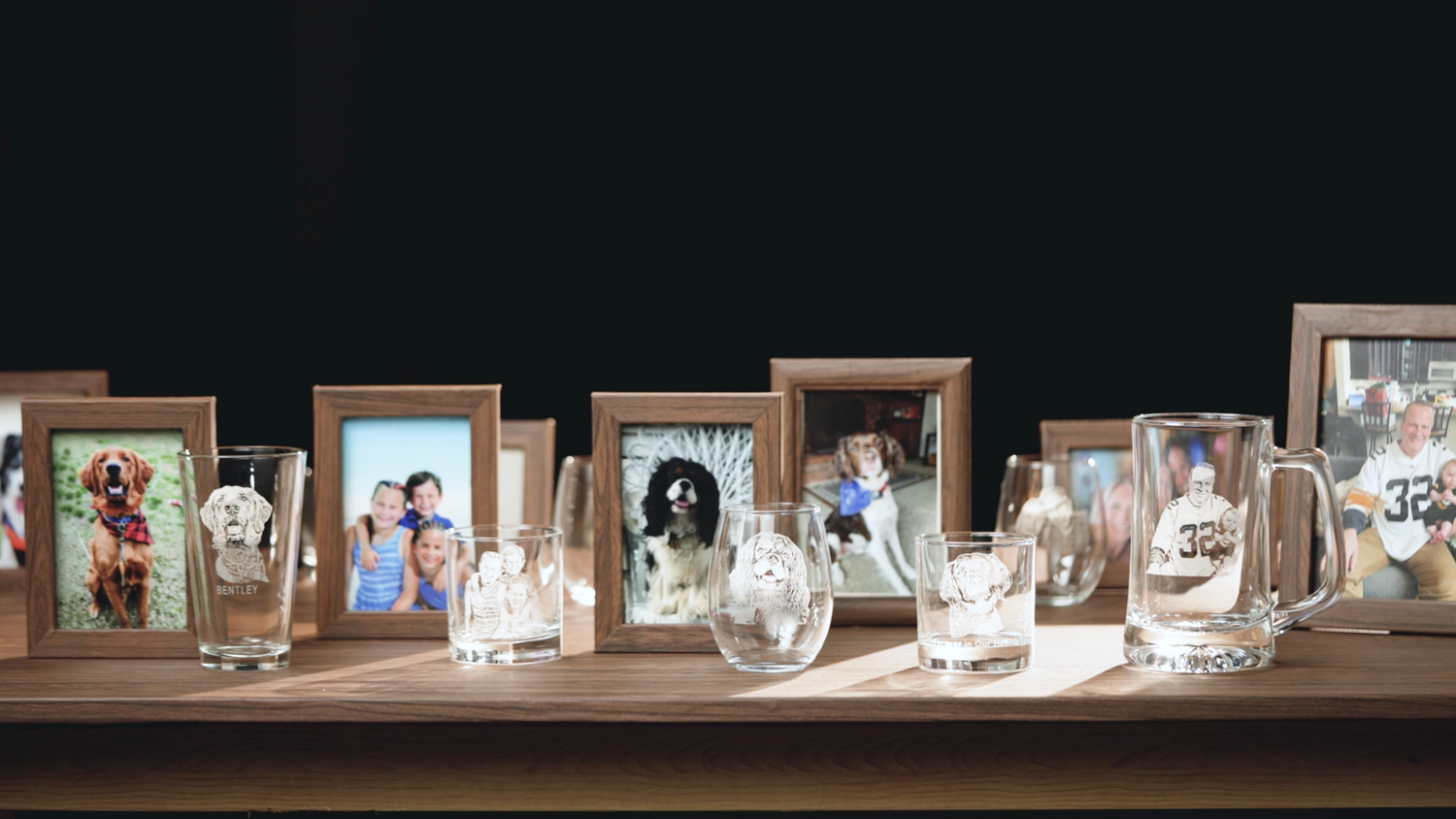 Custom Retirement Whiskey Glass Engraved - Personalized Retired Rock ...